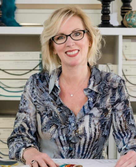 Home - Annapolis Interiors | Interior Designer | Lisa B Tullai